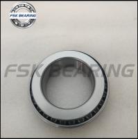 China Superior  STN3580 R55-24-UQU42 Tapered Roller Bearing Inch Non-Standard Wholesale Component for sale