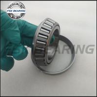 China Superior  STN3580 R55-24-UQU42 Tapered Roller Bearing Inch Non-Standard Wholesale Component for sale