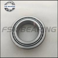 China Superior  STN3580 R55-24-UQU42 Tapered Roller Bearing Inch Non-Standard Wholesale Component for sale