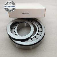 China Solid R909831574 Cylindrical Roller Bearing High Precision For Automotive Reducer System for sale