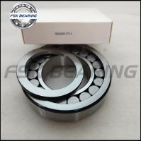 China Solid R909831574 Cylindrical Roller Bearing High Precision For Automotive Reducer System for sale