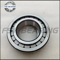China Solid R909831574 Cylindrical Roller Bearing High Precision For Automotive Reducer System for sale