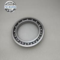 China Upgraded SC1469CS30 Precision Ball Bearing Reliable Performance For Electrical Machinery Parts for sale