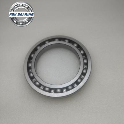 China Upgraded SC1469CS30 Precision Ball Bearing Reliable Performance For Electrical Machinery Parts for sale