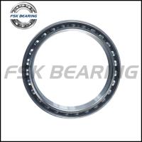 China Upgraded SC1469CS30 Precision Ball Bearing Reliable Performance For Electrical Machinery Parts for sale