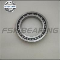 China Upgraded SC1469CS30 Precision Ball Bearing Reliable Performance For Electrical Machinery Parts for sale