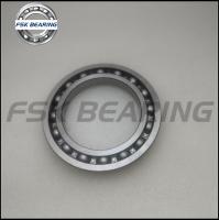 China Upgraded SC1469CS30 Precision Ball Bearing Reliable Performance For Electrical Machinery Parts for sale