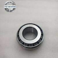 China Vigor ST4592 Tapered Roller Bearing High Load Capacity For Automotive Differential Gearbox for sale