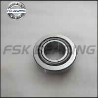 China Vigor ST4592 Tapered Roller Bearing High Load Capacity For Automotive Differential Gearbox for sale