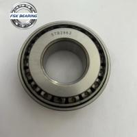 China Wealthy STB2862 Non Standard Tapered Roller Bearing Anti Fatigue For Auto Transmission Parts for sale
