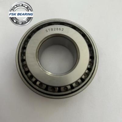 China Wealthy STB2862 Non Standard Tapered Roller Bearing Anti Fatigue For Auto Transmission Parts for sale