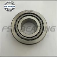 China Wealthy STB2862 Non Standard Tapered Roller Bearing Anti Fatigue For Auto Transmission Parts for sale