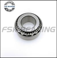 China Clearance‑Tuned STC3680 Taper Roller Bearing‑Ultra‑Low Frictional Resistance Applied In Differential System Servicing for sale