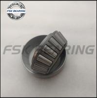 China Clearance‑Tuned STC3680 Taper Roller Bearing‑Ultra‑Low Frictional Resistance Applied In Differential System Servicing for sale