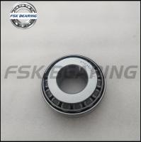 China Clearance‑Tuned STC3680 Taper Roller Bearing‑Ultra‑Low Frictional Resistance Applied In Differential System Servicing for sale