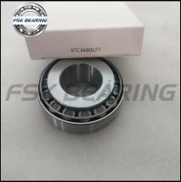 China Clearance‑Tuned STC3680 Taper Roller Bearing‑Ultra‑Low Frictional Resistance Applied In Differential System Servicing for sale
