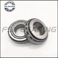 China Xcellent T5FB030 T2ED045 Tapered Roller Bearing High Hardness For Heavy Load Transmission Assembly for sale