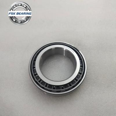 China Powerful TR488020HL TR488020 Precision Roller Bearing Long Lifespan For Auto Drive Equipment for sale