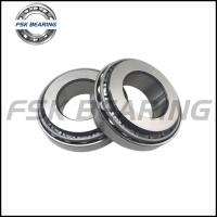 China Powerful TR488020HL TR488020 Precision Roller Bearing Long Lifespan For Auto Drive Equipment for sale