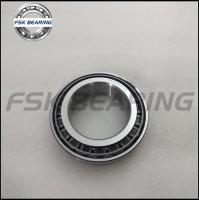 China Powerful TR488020HL TR488020 Precision Roller Bearing Long Lifespan For Auto Drive Equipment for sale
