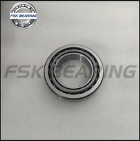 China Powerful TR488020HL TR488020 Precision Roller Bearing Long Lifespan For Auto Drive Equipment for sale