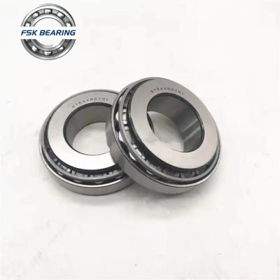 China Quickfit U3994A‑90012 JL68145/JL68111 90368‑34001 Tapered Roller Bearing Anti Wear For Vehicle Chassis Components for sale