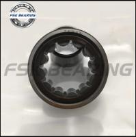 China FSK VP55-2 Radial Cylindrical Roller Bearings Gearbox Special 55x76x11mm P6 P5 for sale