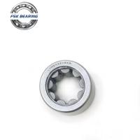 China Yield YTM244618 Non Standard Roller Bearing Smooth Rotation For Mechanical Drive Units for sale