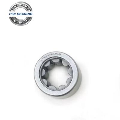 China Yield YTM244618 Non Standard Roller Bearing Smooth Rotation For Mechanical Drive Units for sale