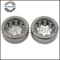 China Yield YTM244618 Non Standard Roller Bearing Smooth Rotation For Mechanical Drive Units for sale