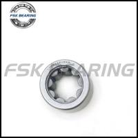China Yield YTM244618 Non Standard Roller Bearing Smooth Rotation For Mechanical Drive Units for sale