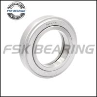 China Cetificated 54TKA3501 Single Row Bearing Assembly With Collar Housing For ISUZU TOYOTA for sale