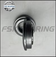 China Cetificated 54TKA3501 Single Row Bearing Assembly With Collar Housing For ISUZU TOYOTA for sale