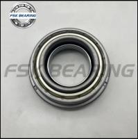 China Cetificated 54TKA3501 Single Row Bearing Assembly With Collar Housing For ISUZU TOYOTA for sale