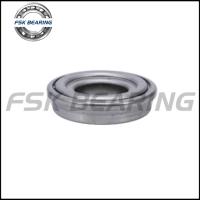China Cetificated 54TKA3501 Single Row Bearing Assembly With Collar Housing For ISUZU TOYOTA for sale
