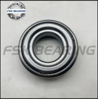 China Cetificated 54TKA3501 Single Row Bearing Assembly With Collar Housing For ISUZU TOYOTA for sale