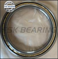 China Manufacturer Supply 61872 61876 61860 61864M‑MA Thin Wall Bearing For Mechanical Equipment Application for sale