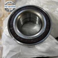 China Wholesale Supply DU478855 DAC4378037M 27KWD02G3CA10 DAC346127 Wheel Hub Bearing Automotive Driving System Components for sale