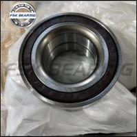 China Wholesale Supply DU478855 DAC4378037M 27KWD02G3CA10 DAC346127 Wheel Hub Bearing Automotive Driving System Components for sale