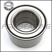 China Wholesale Supply DU478855 DAC4378037M 27KWD02G3CA10 DAC346127 Wheel Hub Bearing Automotive Driving System Components for sale