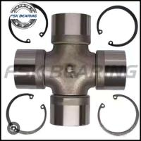 China Factory Direct Supply GU‑500 Universal Joint Bearing Cross Shaft Bearing Farm Machinery Spare Parts For Global Clients for sale