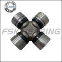 China Factory Direct Supply GU‑500 Universal Joint Bearing Cross Shaft Bearing Farm Machinery Spare Parts For Global Clients for sale
