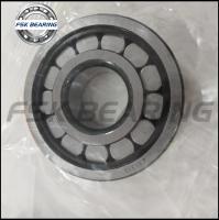 China Manufacturer Supply N2215EM NU2215EM NJ2215EM NU2215EM Cylindrical Roller Bearing For Industrial Gearbox Repair for sale