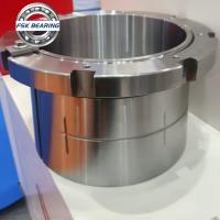 China Export Ready OH2344 OH2348 OH2352 OH2356 OH3260 Adapter Sleeve Bearing Abundant Inventory For Plant Equipment Overhaul for sale