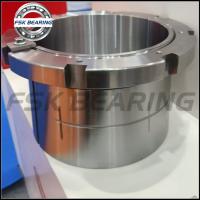 China Export Ready OH2344 OH2348 OH2352 OH2356 OH3260 Adapter Sleeve Bearing Abundant Inventory For Plant Equipment Overhaul for sale