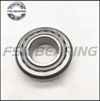 China Stock CAR045180 045180 Single Row Tapered Roller Bearing Automobile Transmission Spares for sale