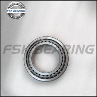 China Spot L507945/L507910 507945/507910 Single Row Tapered Roller Bearing Truck Components for sale