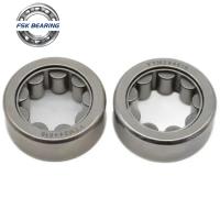 China Batch R1561‑TV L28‑3C4 MU5207TM MUB7309UM Cylindrical Roller Bearing Equipment Components for sale