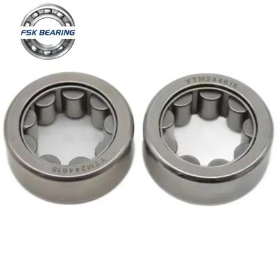China Batch R1561‑TV L28‑3C4 MU5207TM MUB7309UM Cylindrical Roller Bearing Equipment Components for sale