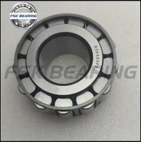 China Batch R1561‑TV L28‑3C4 MU5207TM MUB7309UM Cylindrical Roller Bearing Equipment Components for sale
